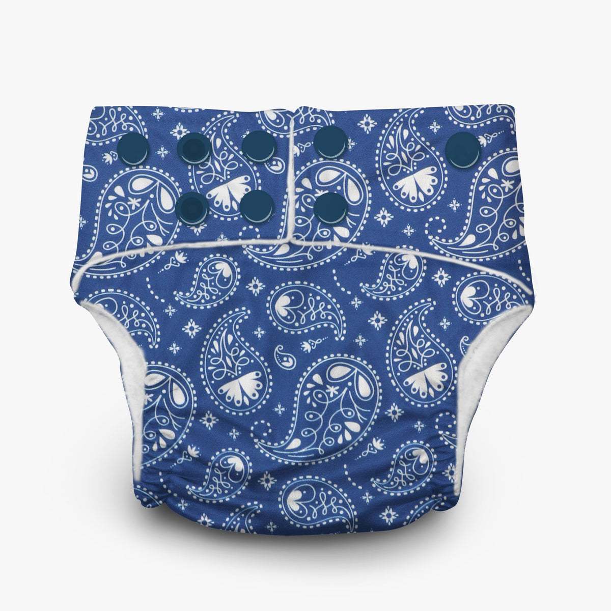 Reusable And Washable Baby Cloth Diapers for babies