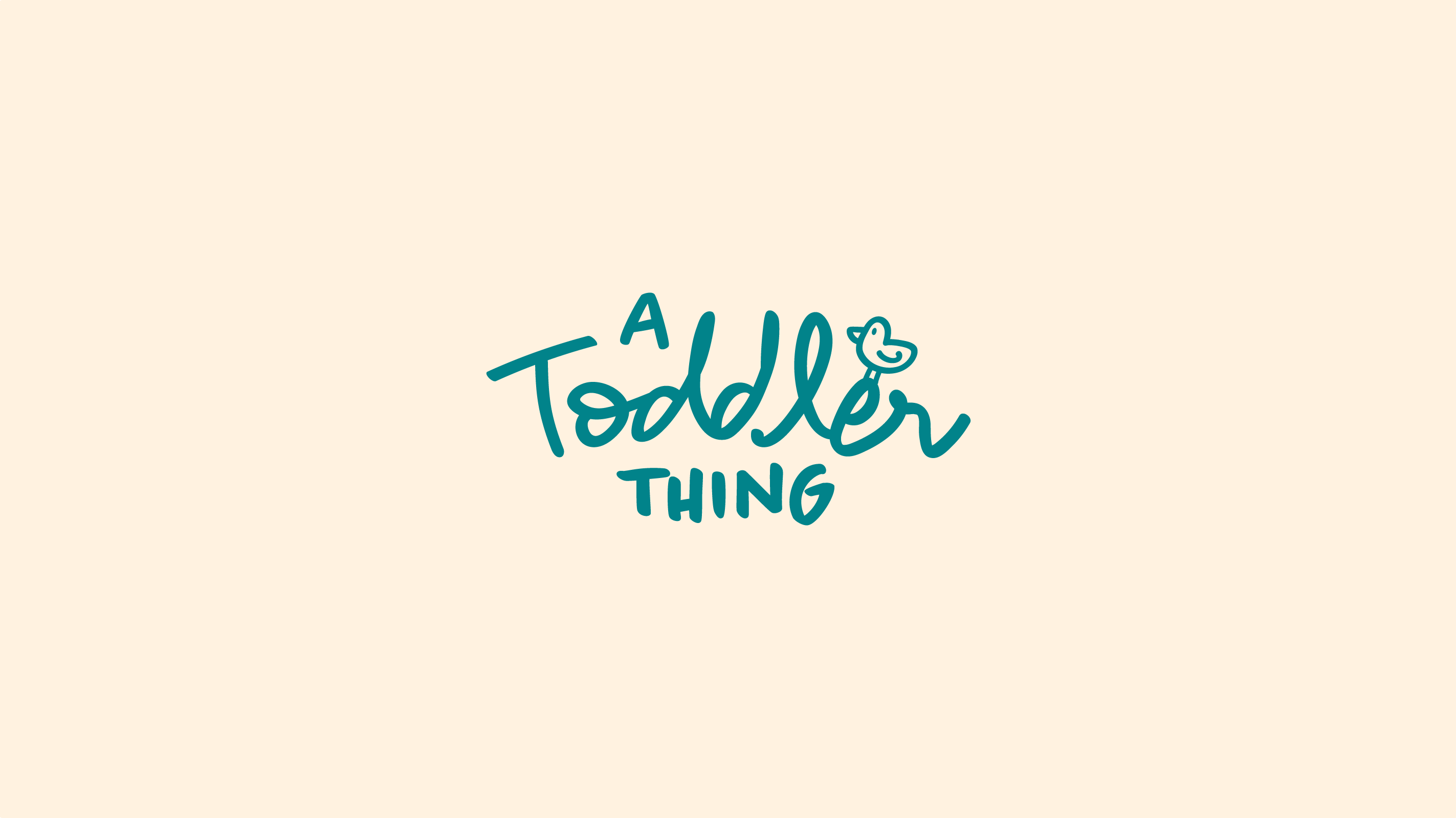 Thottil For Newborn Babies For The Cosiest Sleep!